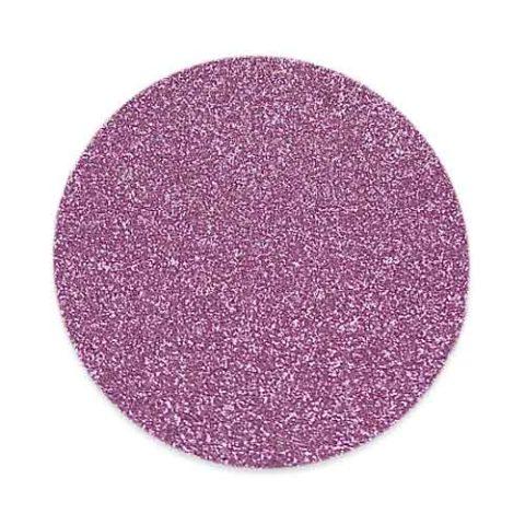 Paillettes cosmétiques - scintillante | Tatouage éphémère Mikiti